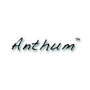Anthum™